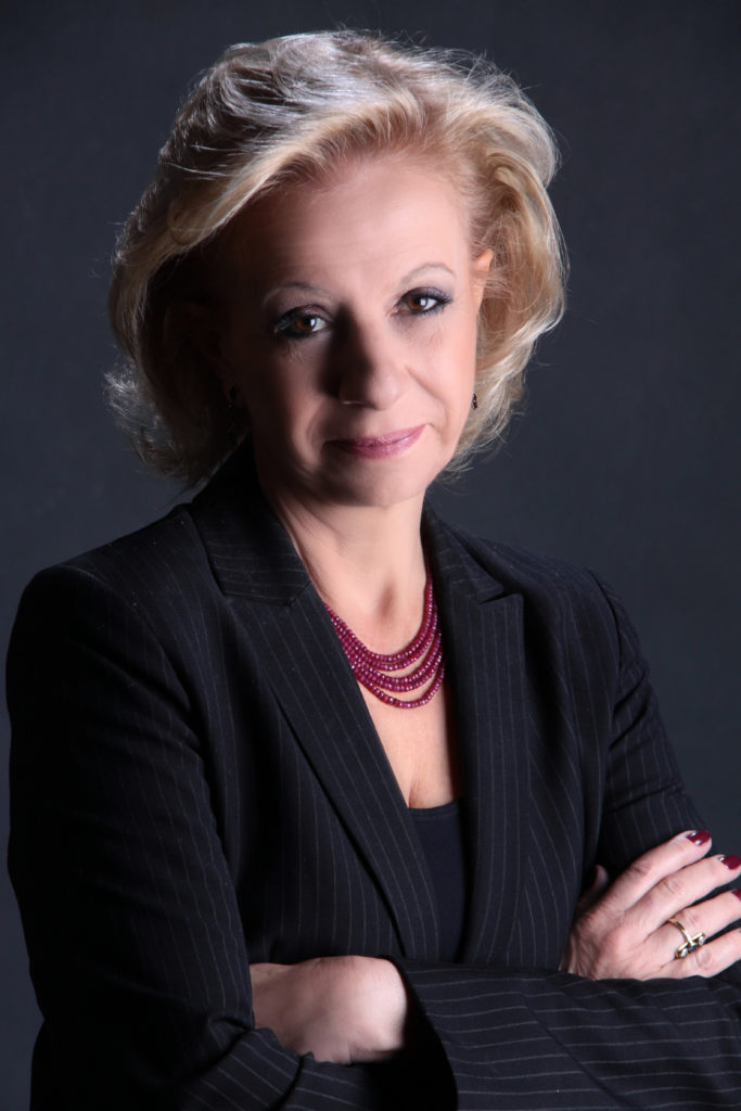 Educational Media - THE VOICE FOUNDATION