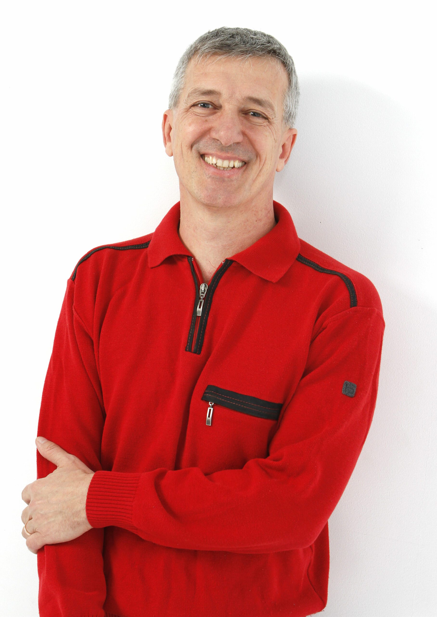 Symposium Lectures - THE VOICE FOUNDATION