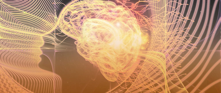 THE VOICE FOUNDATION – Advancing understanding of the voice through ...