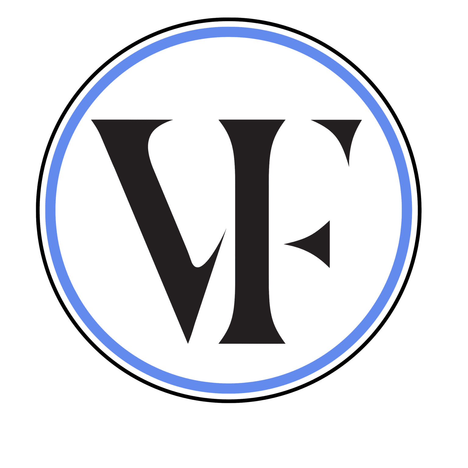 Understanding Reflux Laryngitis - THE VOICE FOUNDATION