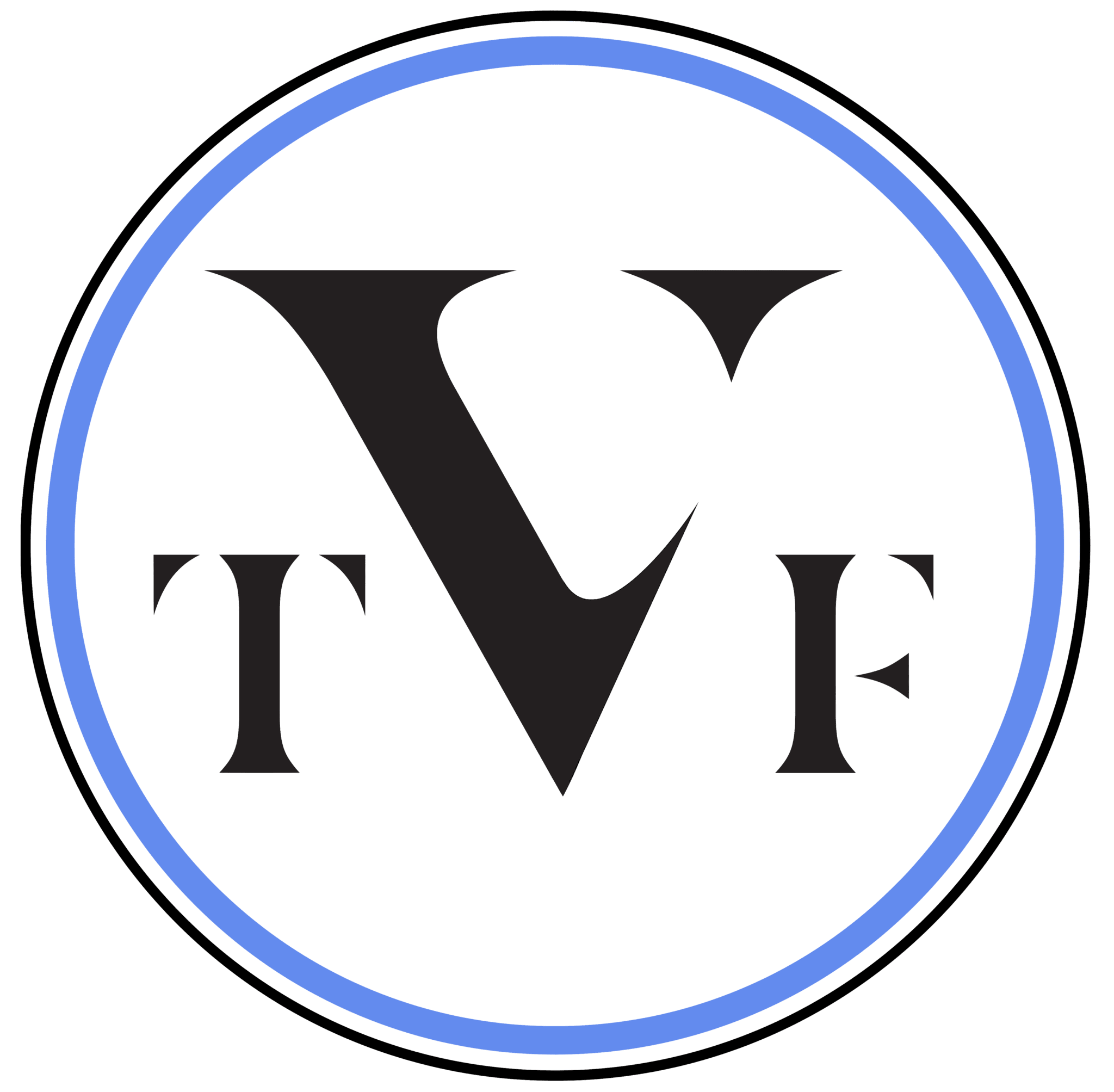 Diagnosis, Treatment, Prevention - THE VOICE FOUNDATION